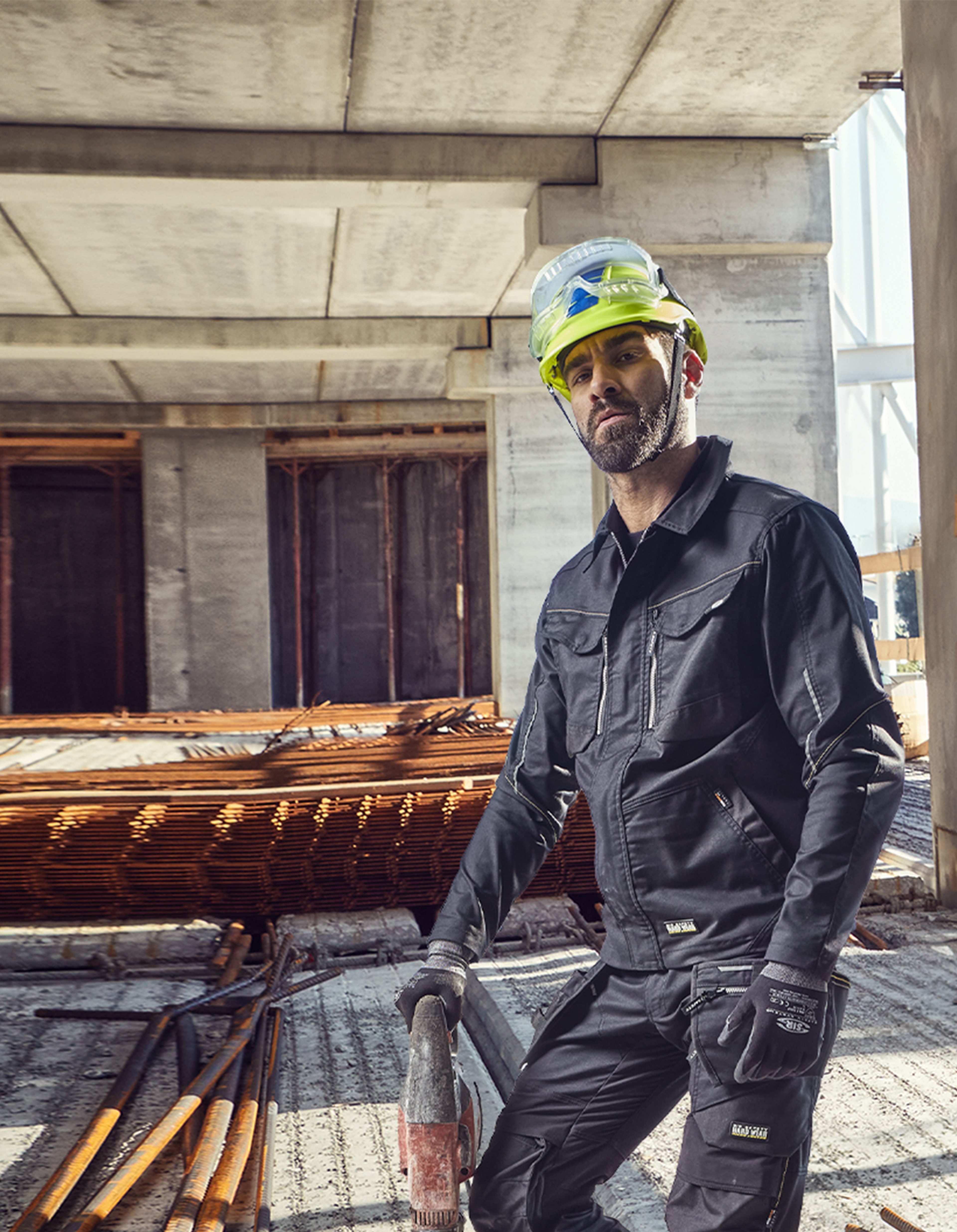 Shop Online - Sir Safety System S.p.A.